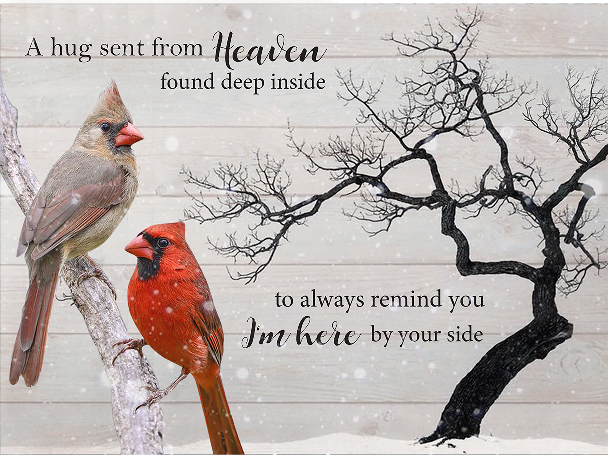 Cardinal Heaven Quotes Cardinal Spiritual Messenger | Remembrance