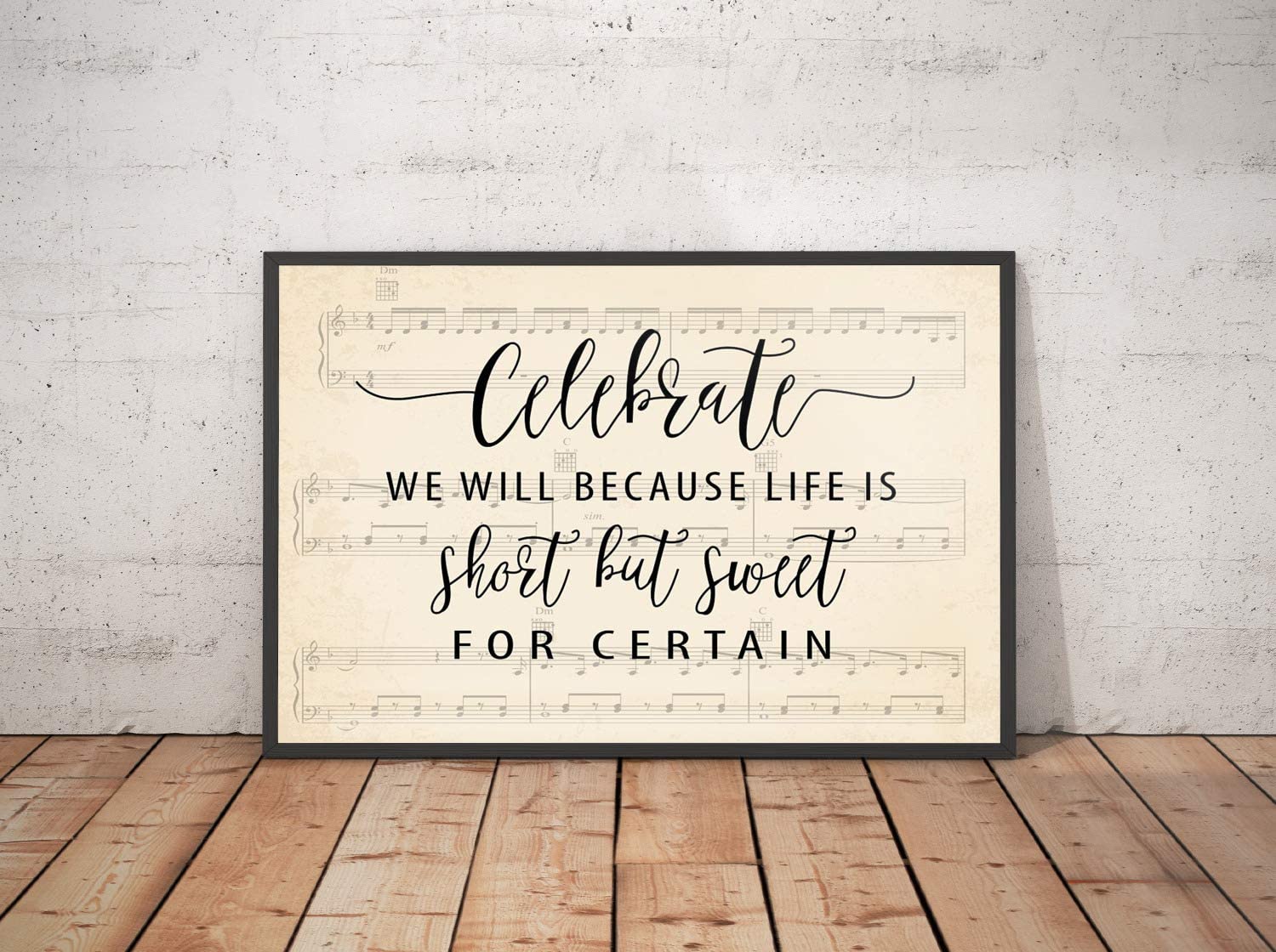 Two Step Song Lyrics Landscape